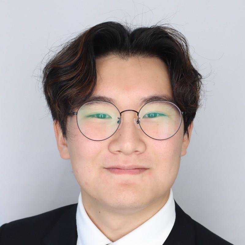 mentorship | Sreenivas Raguraman