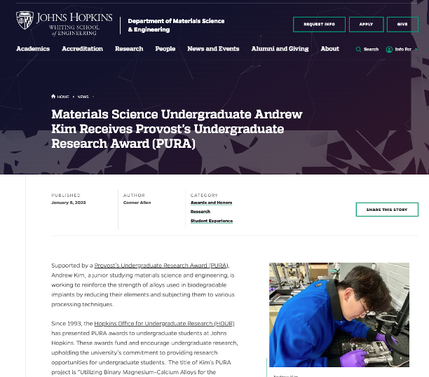 media | Sreenivas Raguraman