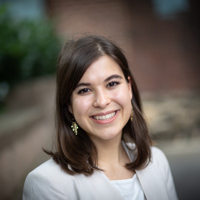 mentorship | Sreenivas Raguraman